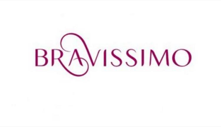 Bravissimo - Manchester - Visit Manchester