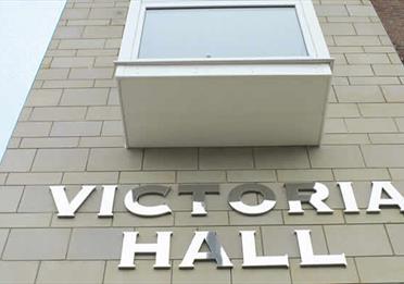 Hostels in Manchester - Visit Manchester