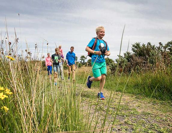 Plan Your Trip - Visit Mid Ulster