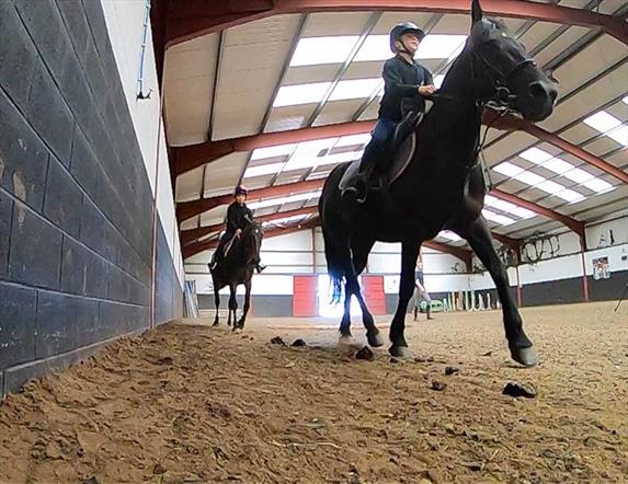 Things to do - Visit Mid Ulster