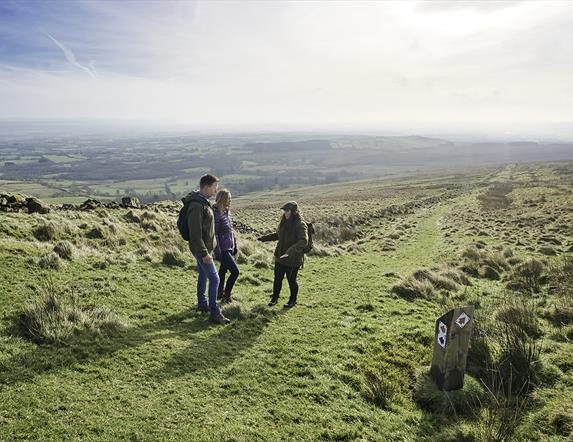 What's On in Mid Ulster