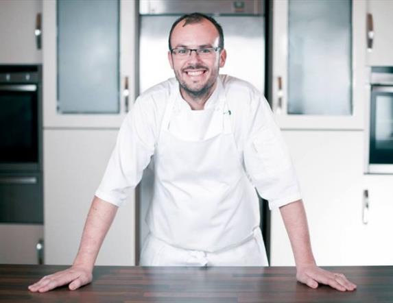 What's On in Mid Ulster