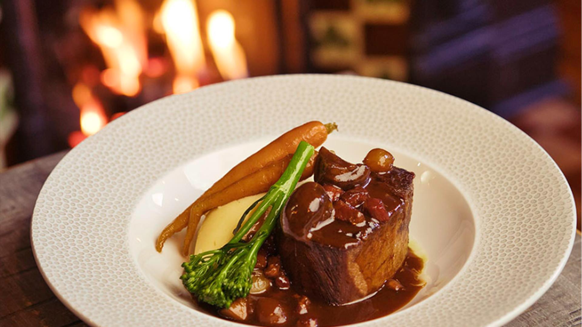 Taste Mid Ulster 2025 - Visit Mid Ulster