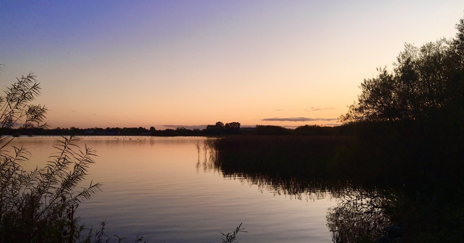 Traád and Toome Bay Afternoon Tea Package - Food & Drink in Magherafelt ...