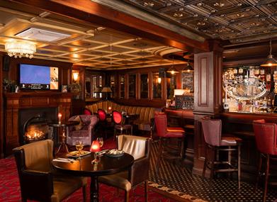 Mary's Bar and Restaurant - Bar in Magherafelt, Magherafelt - Visit Mid ...