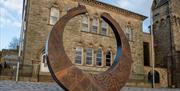 Historic Houses, Sites & Gardens - Visit Mid Ulster