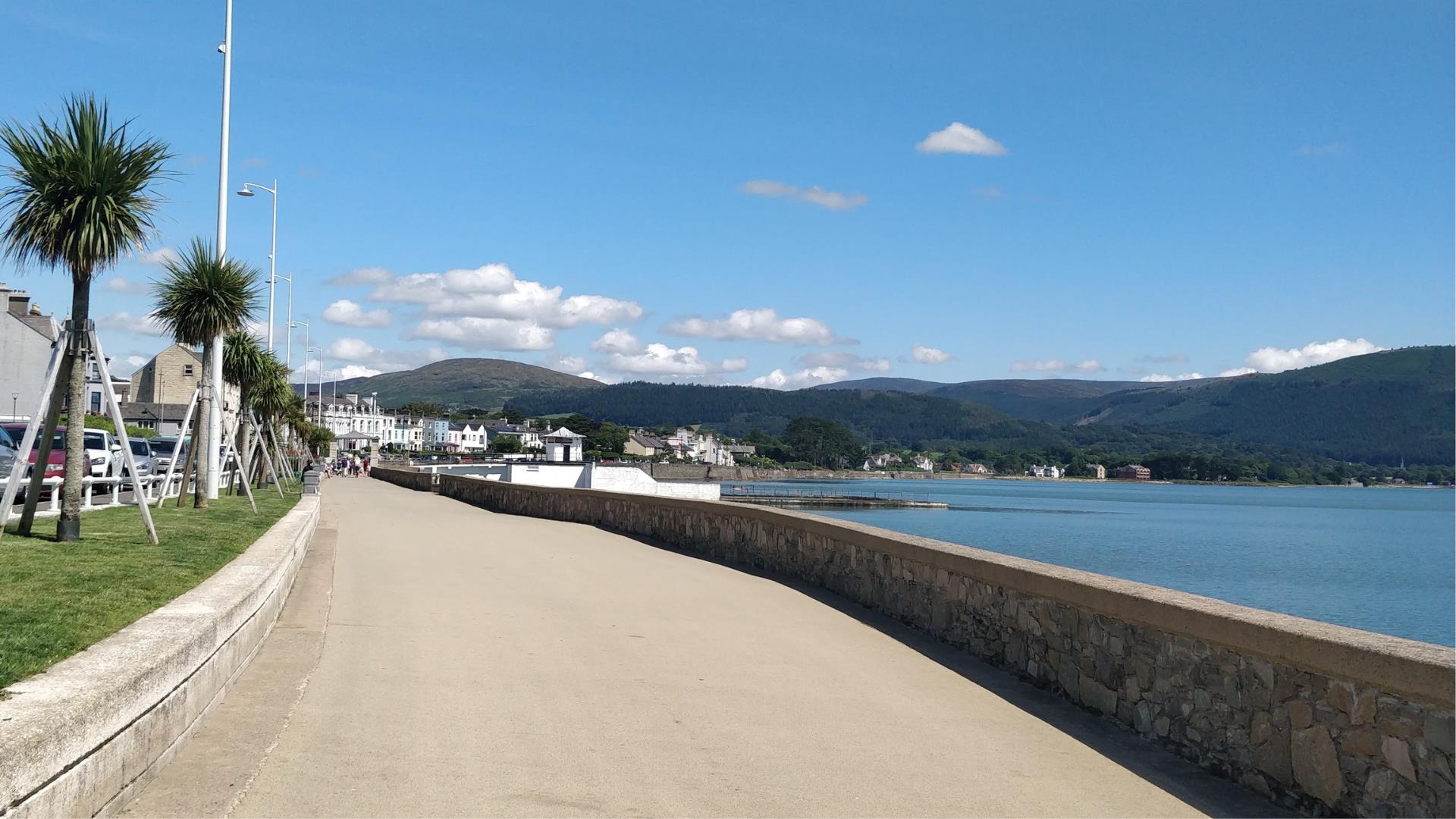 Warrenpoint, County Down | Official Tourism Website