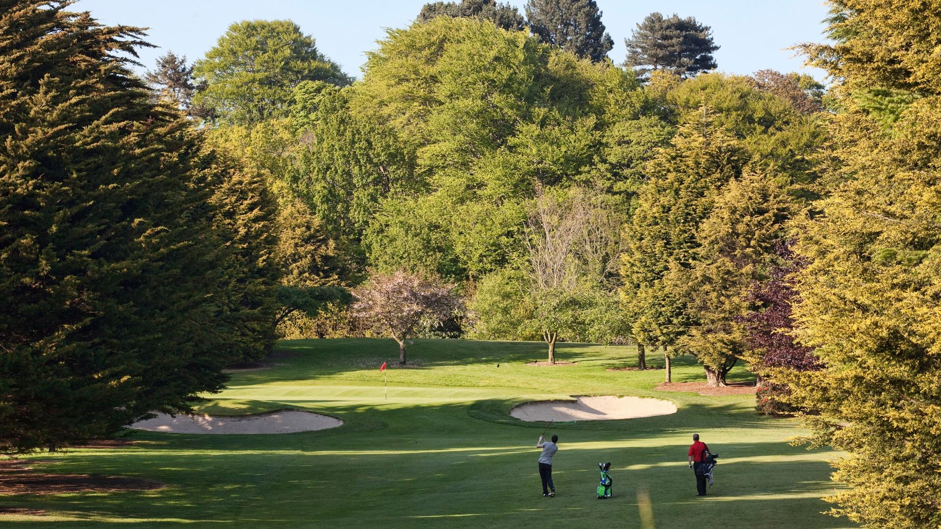 Things to do | Warrenpoint