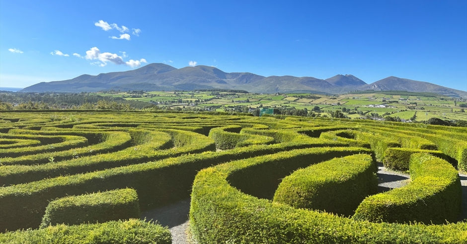 Explore | The Official Tourism Website