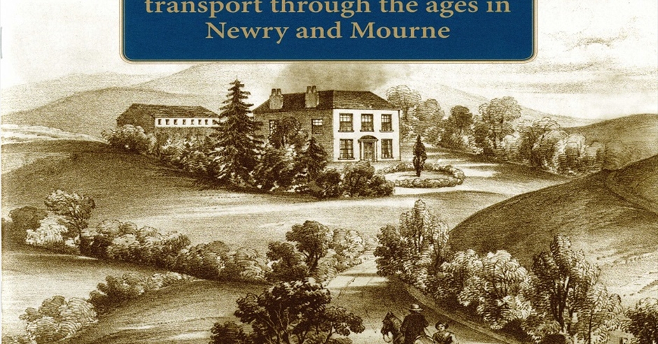 Newry and Mourne Museum Publications