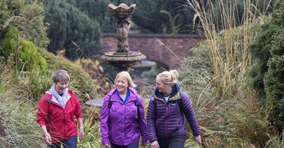 Blog (January 2026) - Visit Mourne Mountains