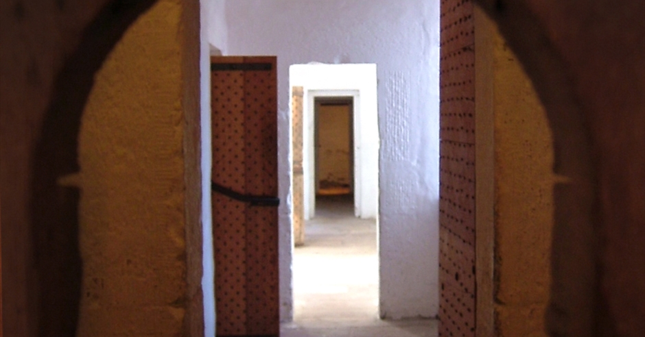 Free Tours at Down County Museum - Downpatrick - Visit Mourne Mountains