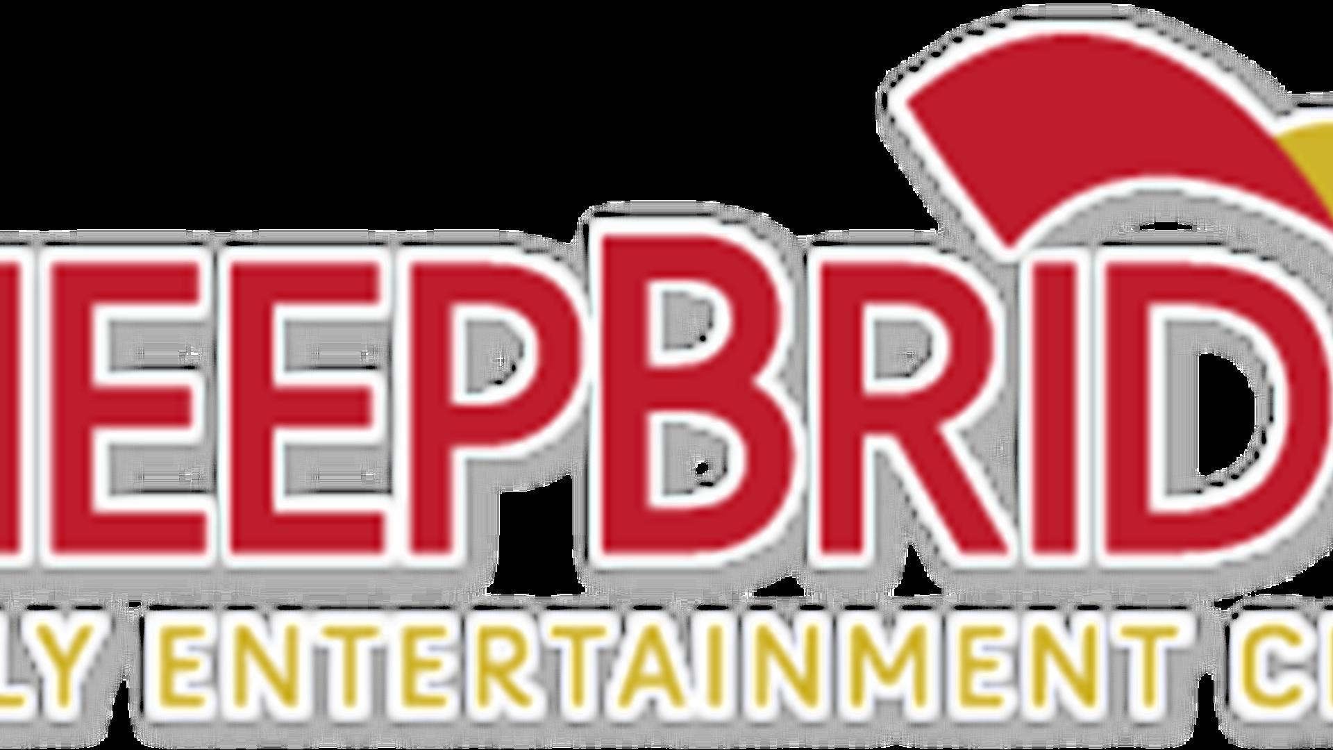 Sheepbridge Family Entertainment Centre - Newry - Visit Mourne Mountains
