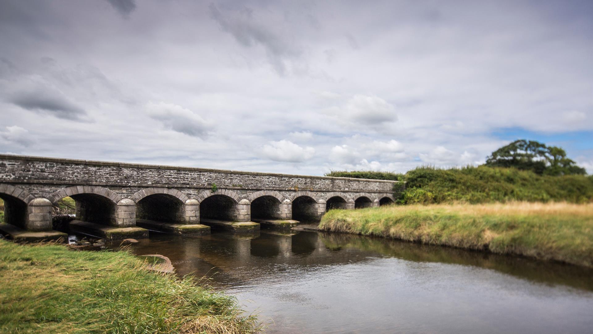 Dundrum, County Down - Village in NEWCASTLE, Northern Ireland - Visit ...