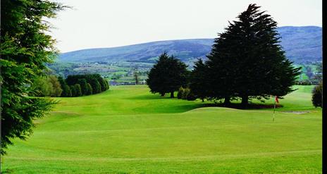 Things to do | Warrenpoint