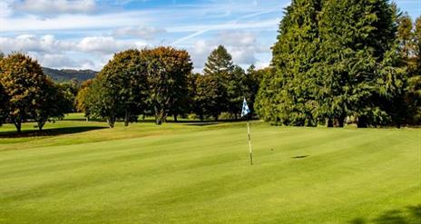 Things to do | Warrenpoint