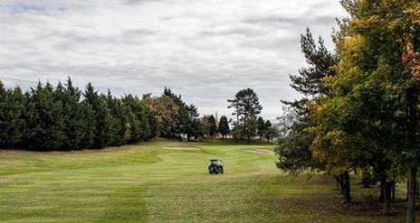 Things to do | Warrenpoint