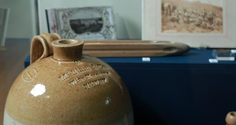 Events in Newry: The Official Tourism Website