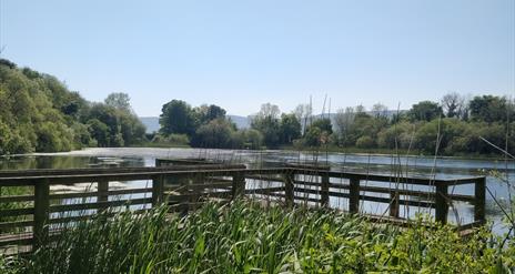 Things to do | Warrenpoint