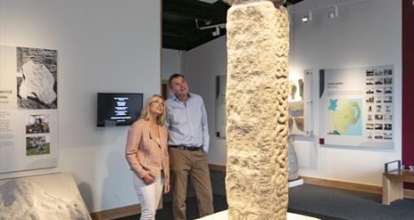 What's on | Downpatrick