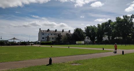 Things to do | Warrenpoint