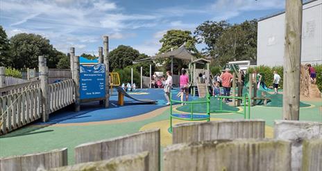 Things to do | Warrenpoint