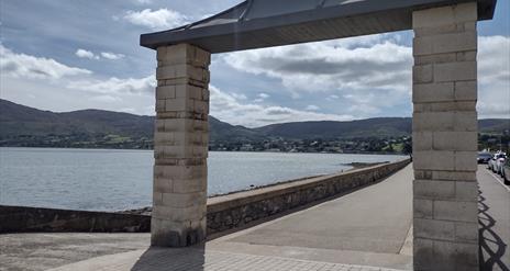 Things to do | Warrenpoint