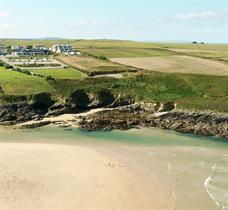 Bowgie Inn - Pub/Inn in Newquay, Newquay - Newquay