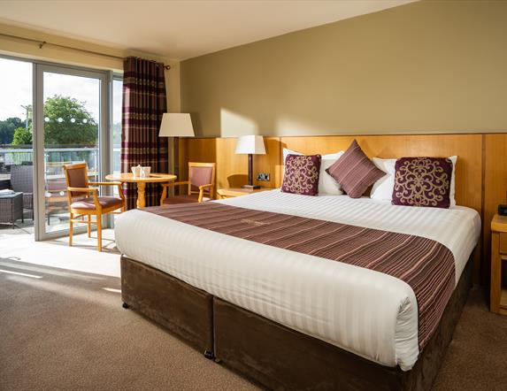 Discover County Fermanagh – Lakes, Castles & Short Breaks