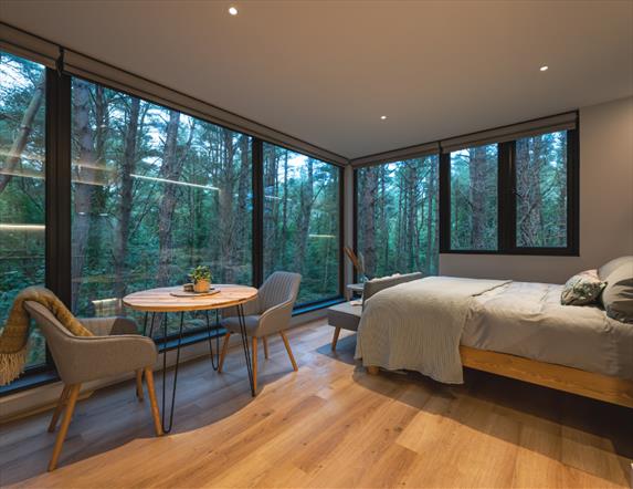 Discover Northern Ireland | Visit Northern Ireland | Tourism NI