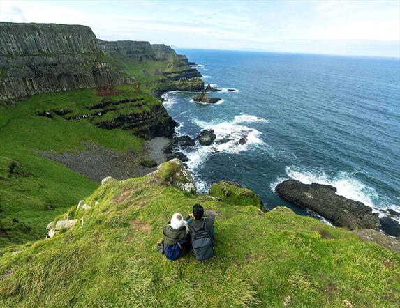 Discover Northern Ireland | Visit Northern Ireland | Tourism NI