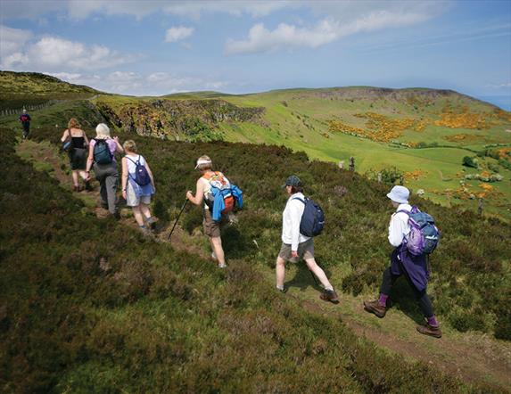 Things To Do In Northern Ireland | Discover Northern Ireland