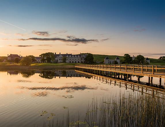 County Fermanagh | Destinations | Discover Northern Ireland