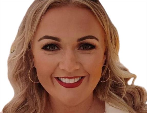 Meet the Team - Travel Trade