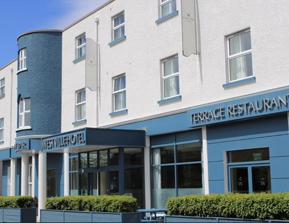 Discover County Fermanagh – Lakes, Castles & Short Breaks