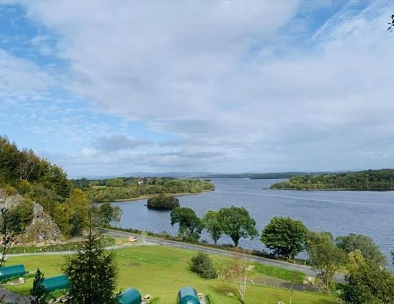County Fermanagh | Destinations | Discover Northern Ireland