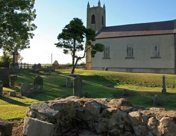 Events | Whats On | Discover Northern Ireland