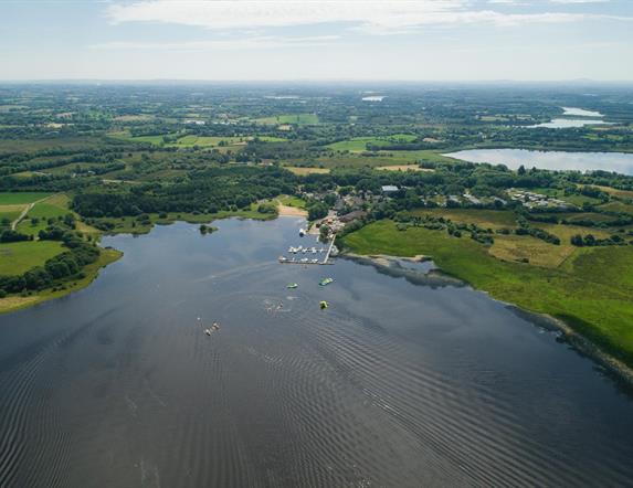 County Fermanagh | Destinations | Discover Northern Ireland