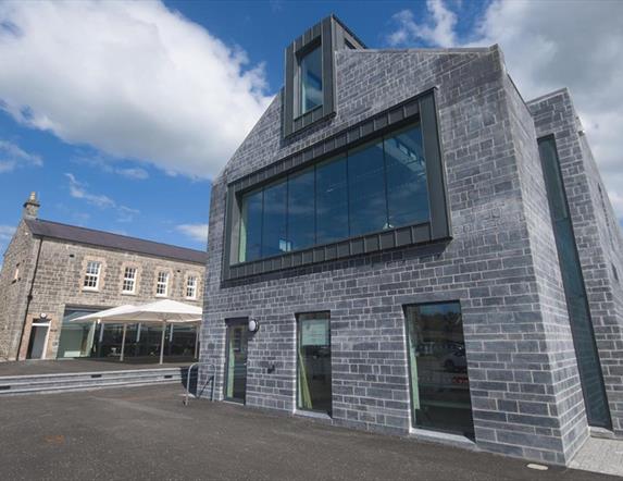 County Fermanagh | Destinations | Discover Northern Ireland