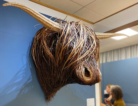 Events | Whats On | Discover Northern Ireland