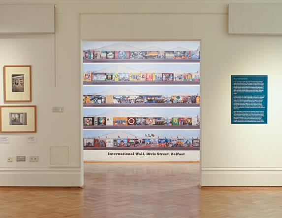 Event Listings | What's On | Concerts, Performances & More