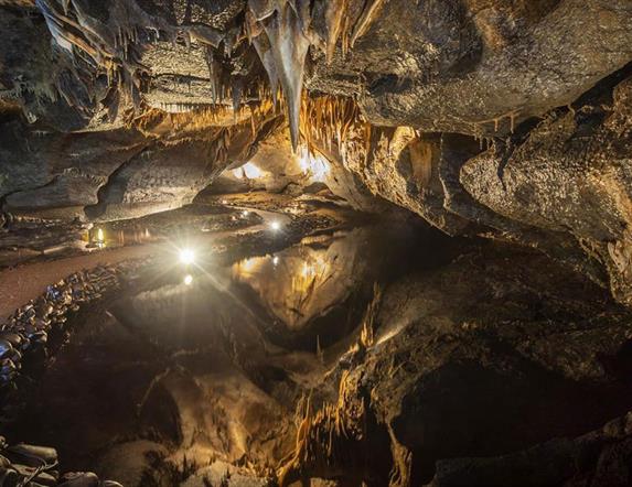 County Fermanagh | Destinations | Discover Northern Ireland