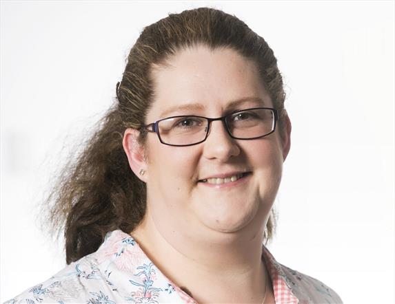 Meet the Team - Travel Trade