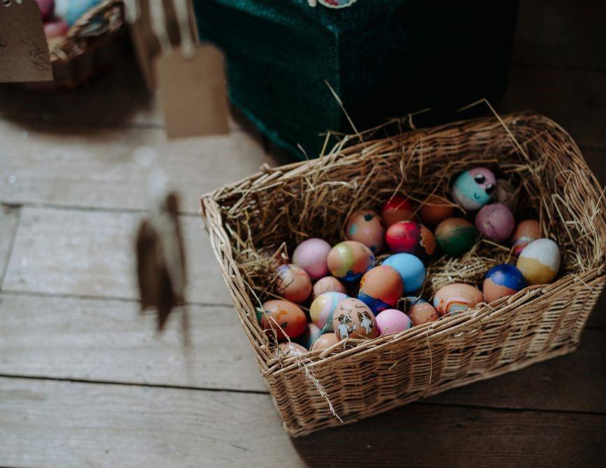 Official Tourist Board of Northern Ireland