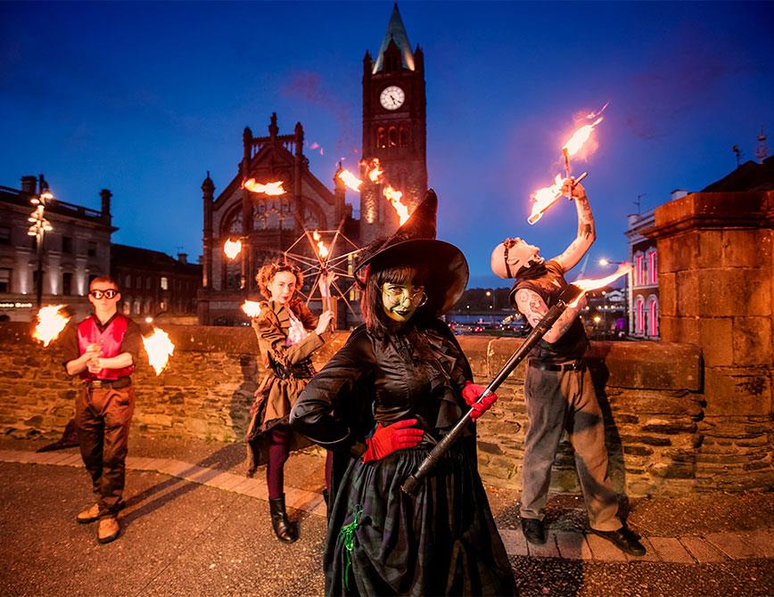 Events Listings | Whats On | Concerts, Sporting Fixtures and Performances