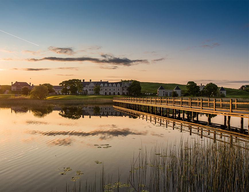 County Fermanagh | Destinations | Discover Northern Ireland
