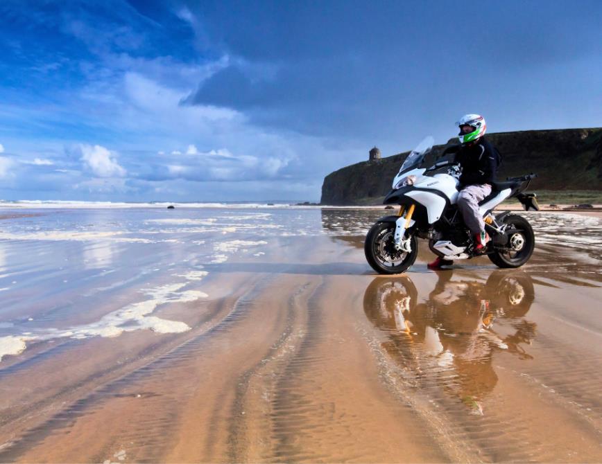 Discover Northern Ireland | Visit Northern Ireland | Tourism NI