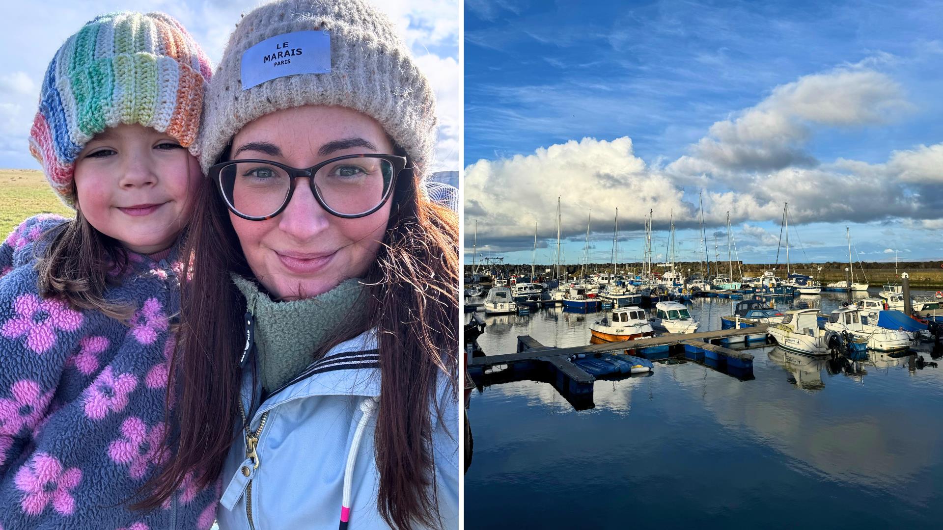 An awe-inspiring trip along the Causeway Coastal Route - Discover ...