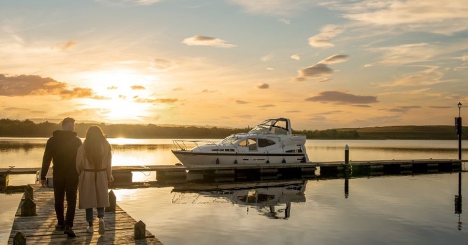 County Fermanagh | Destinations | Discover Northern Ireland