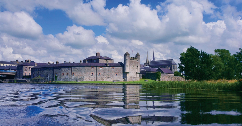 Family fun | Attractions suited to all ages